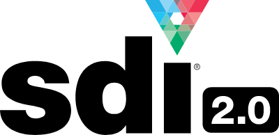 Core Strengths Partner Portal